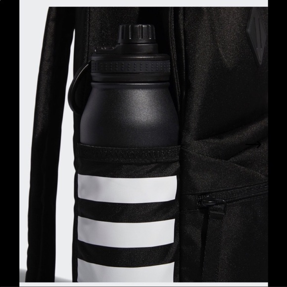 adidas | Bags | Adidas Core Backpack | Poshmark